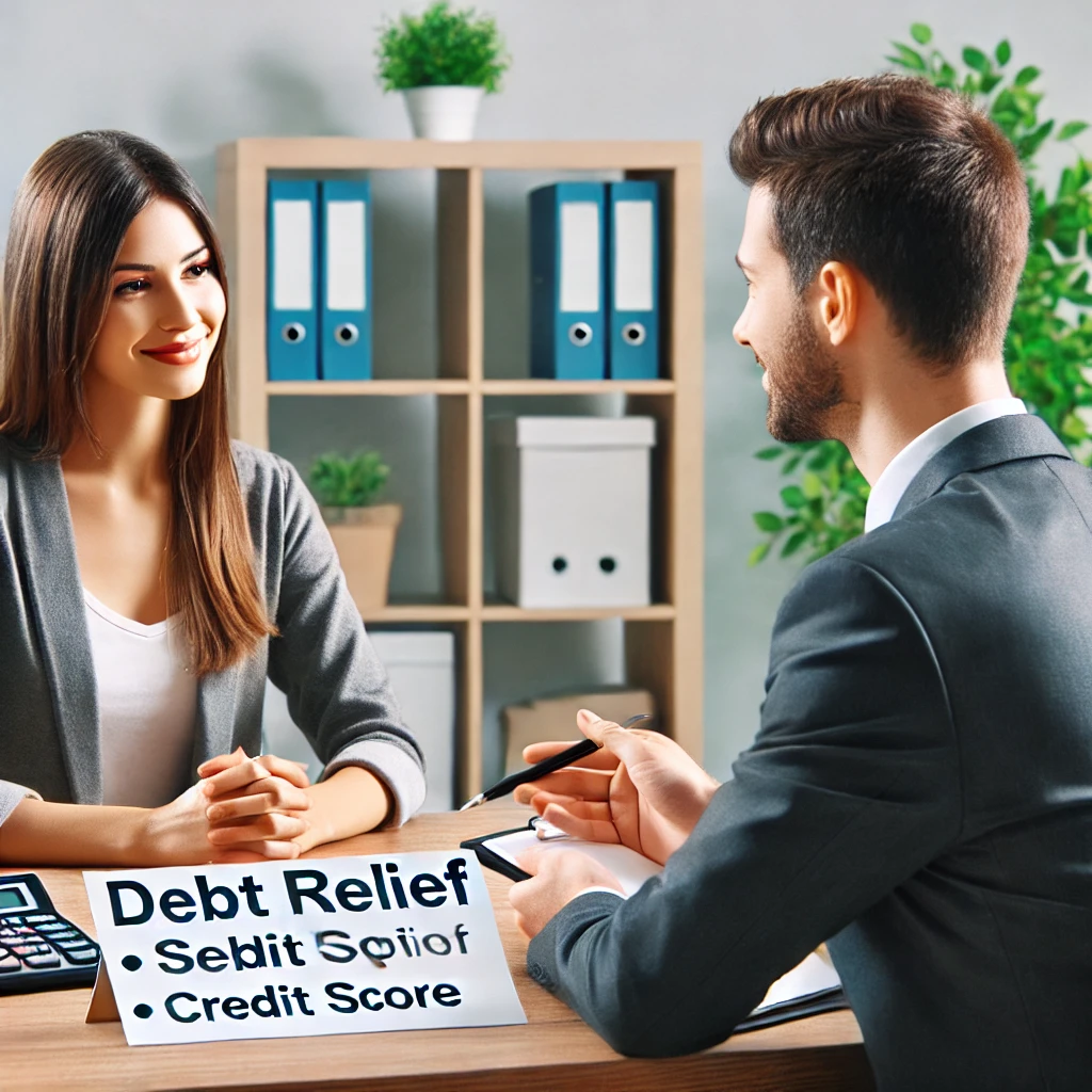 FAQs About Loan Settlement Answered by Experts